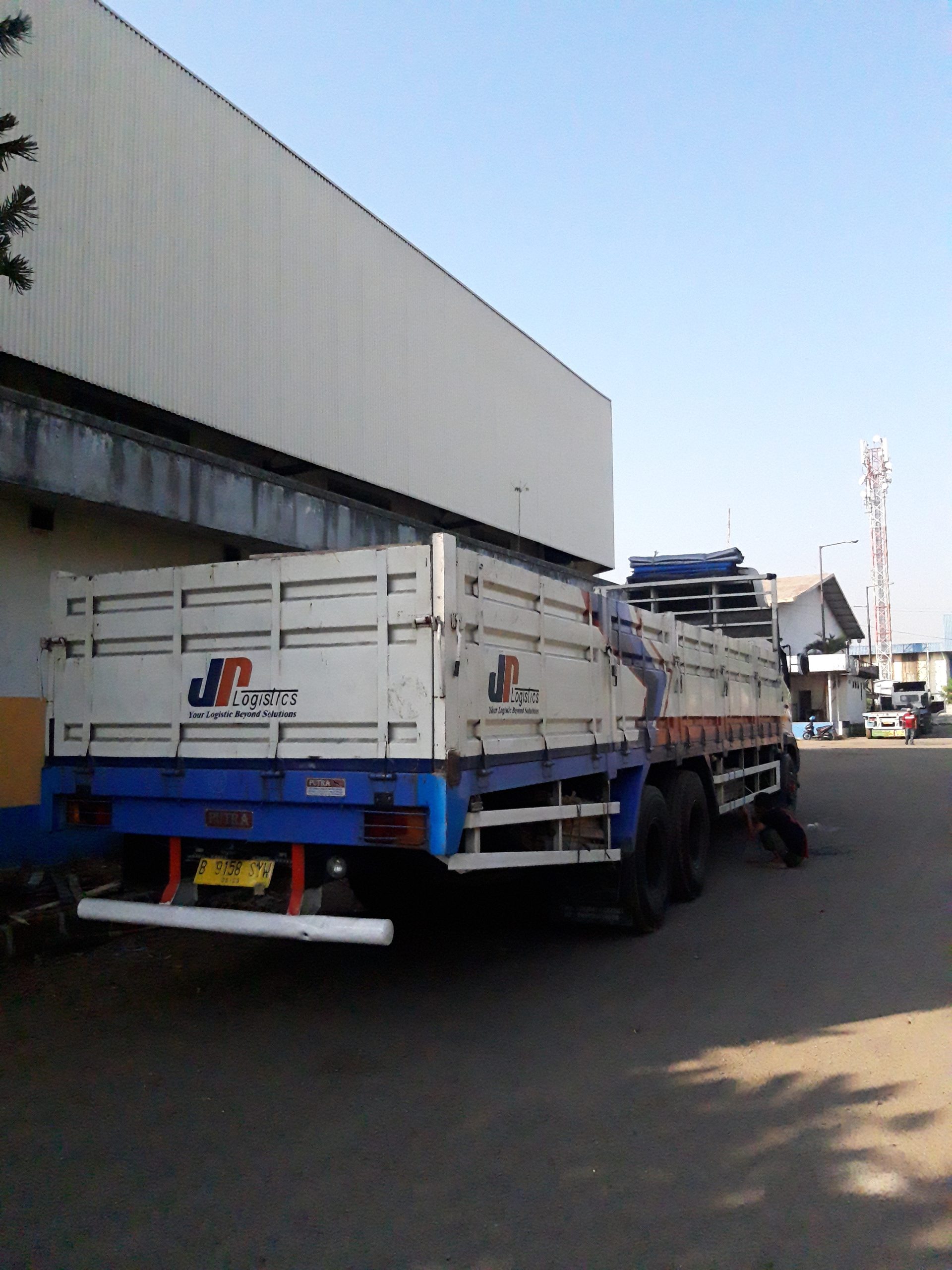 301 Moved Permanently