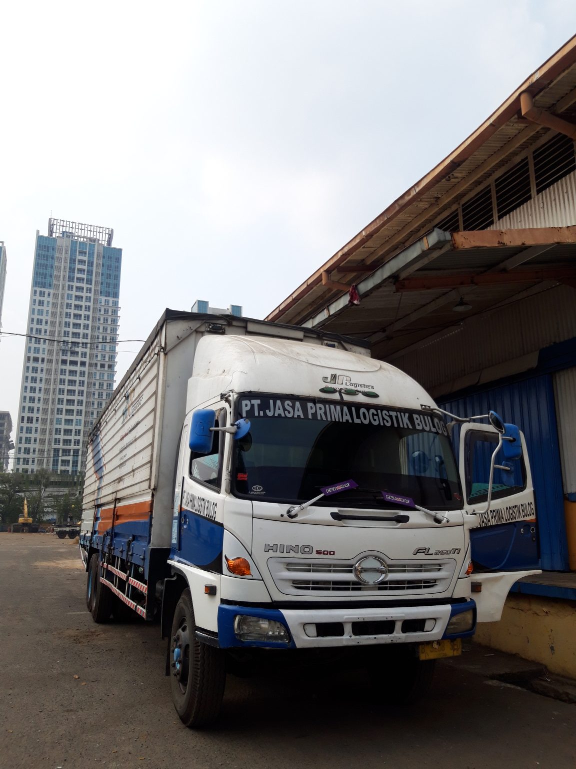 301 Moved Permanently