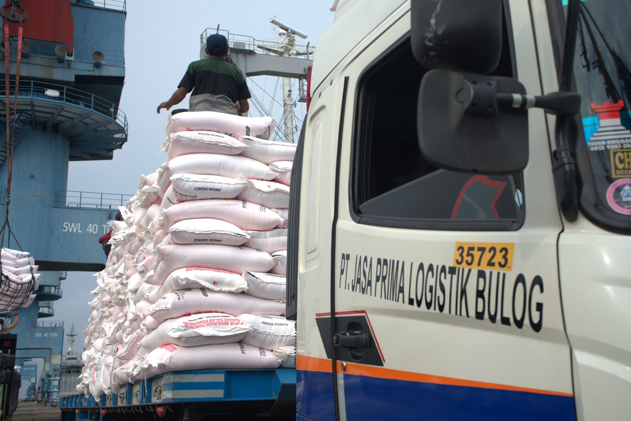 301 Moved Permanently