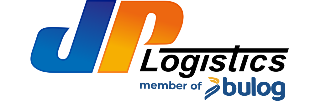 Profil Perusahaan – jplogistics.co.id
